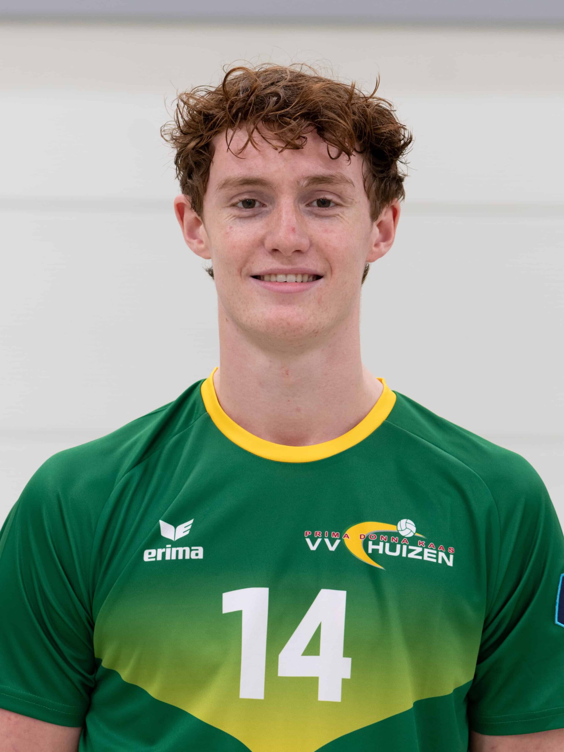 Cas Veerman – pdkhuizen.nl